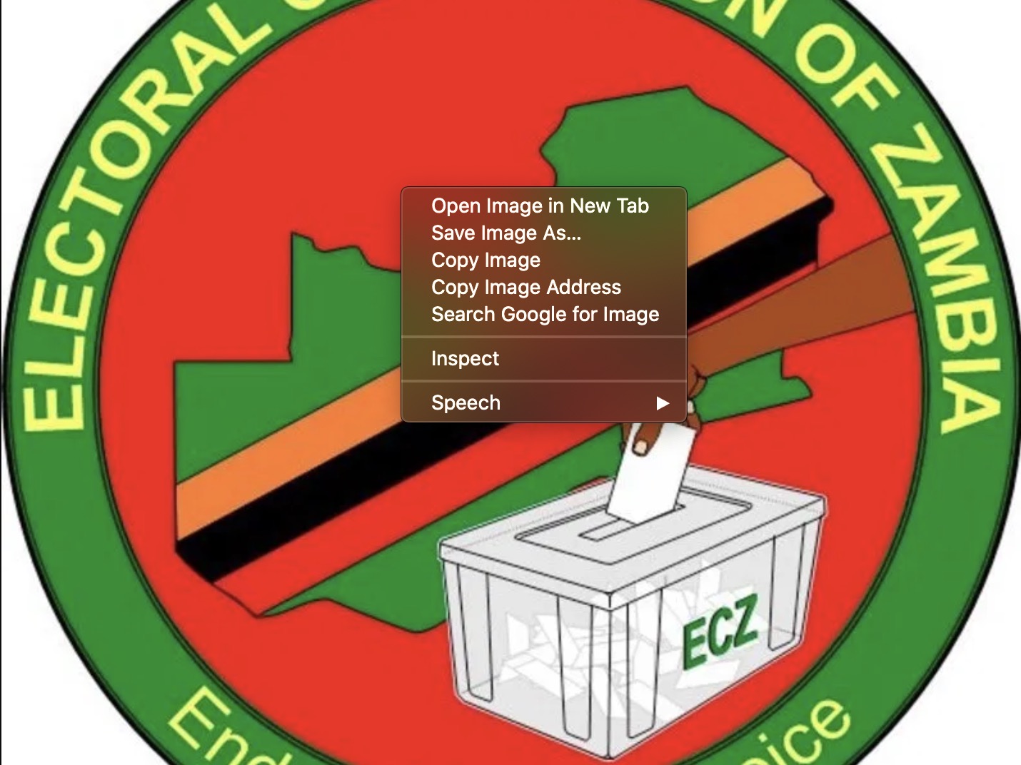 UPND DEMANDS LIFTING BAN ON KANYAMA CAMPAIGNS – Daily Nation