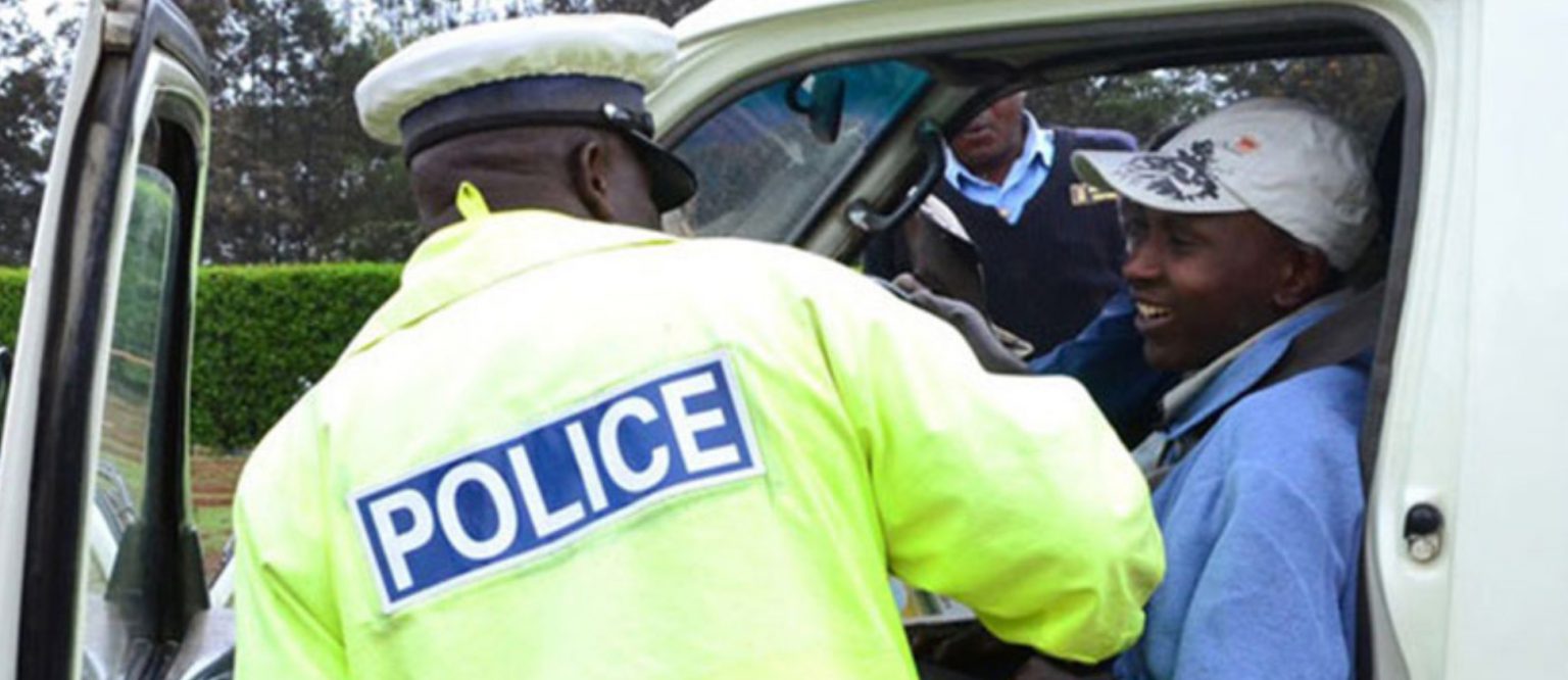 RTSA EXTENDS ITS FOOTPRINT – to enhance its road safety and transport ...