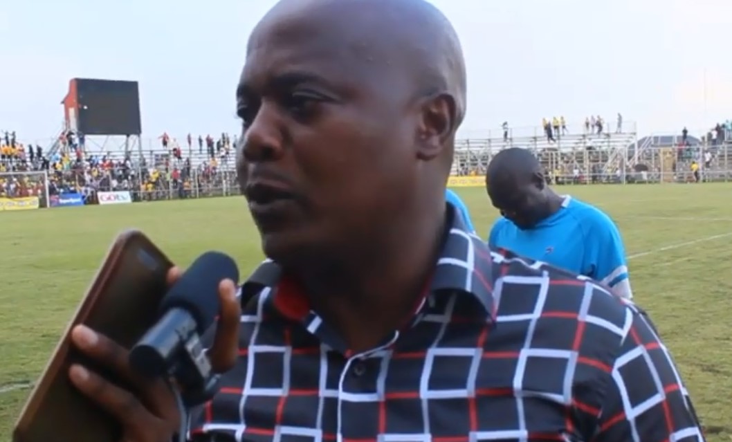 Napsa geared for Airmen – Daily Nation