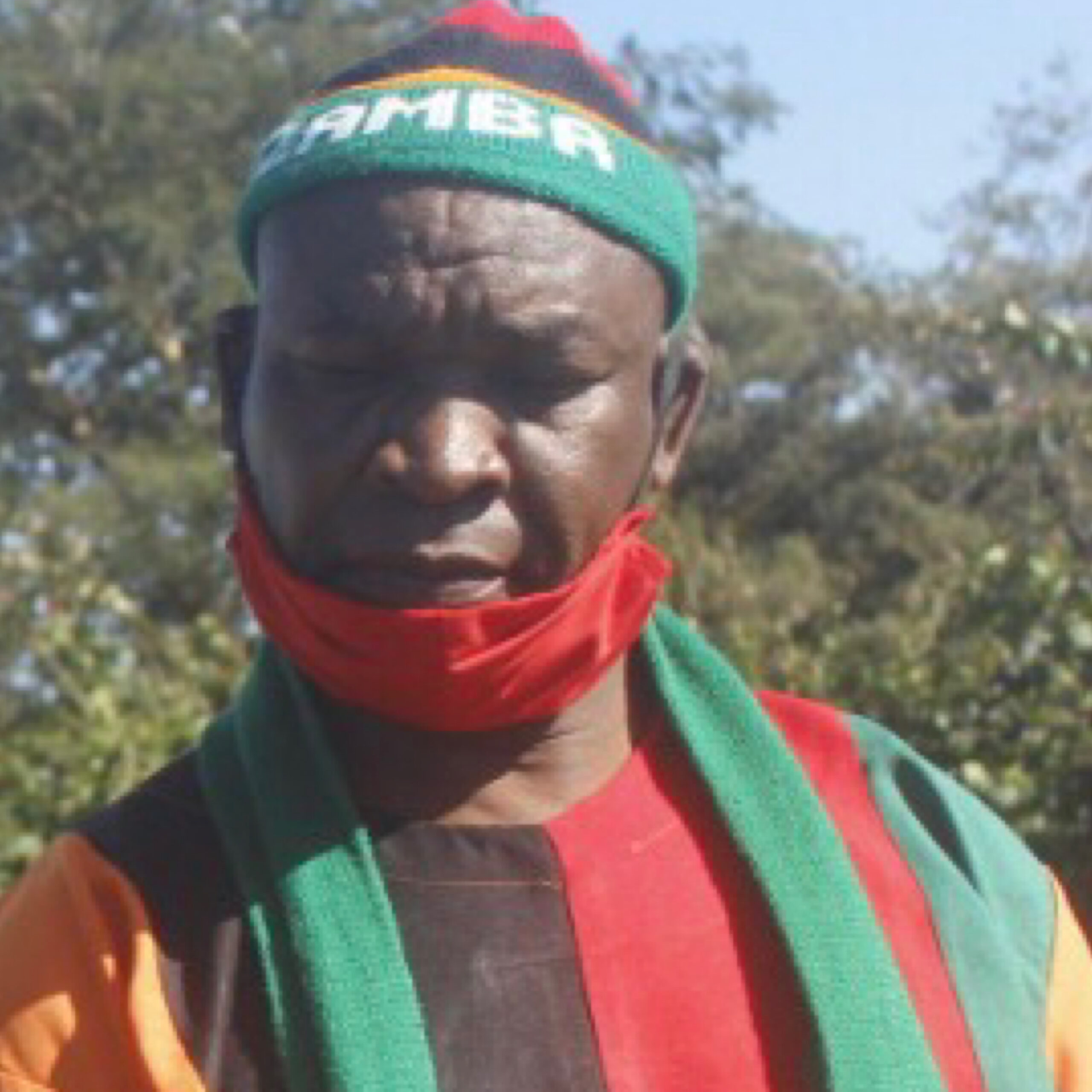 ‘Zambia can defend Cosafa crown’ – Daily Nation