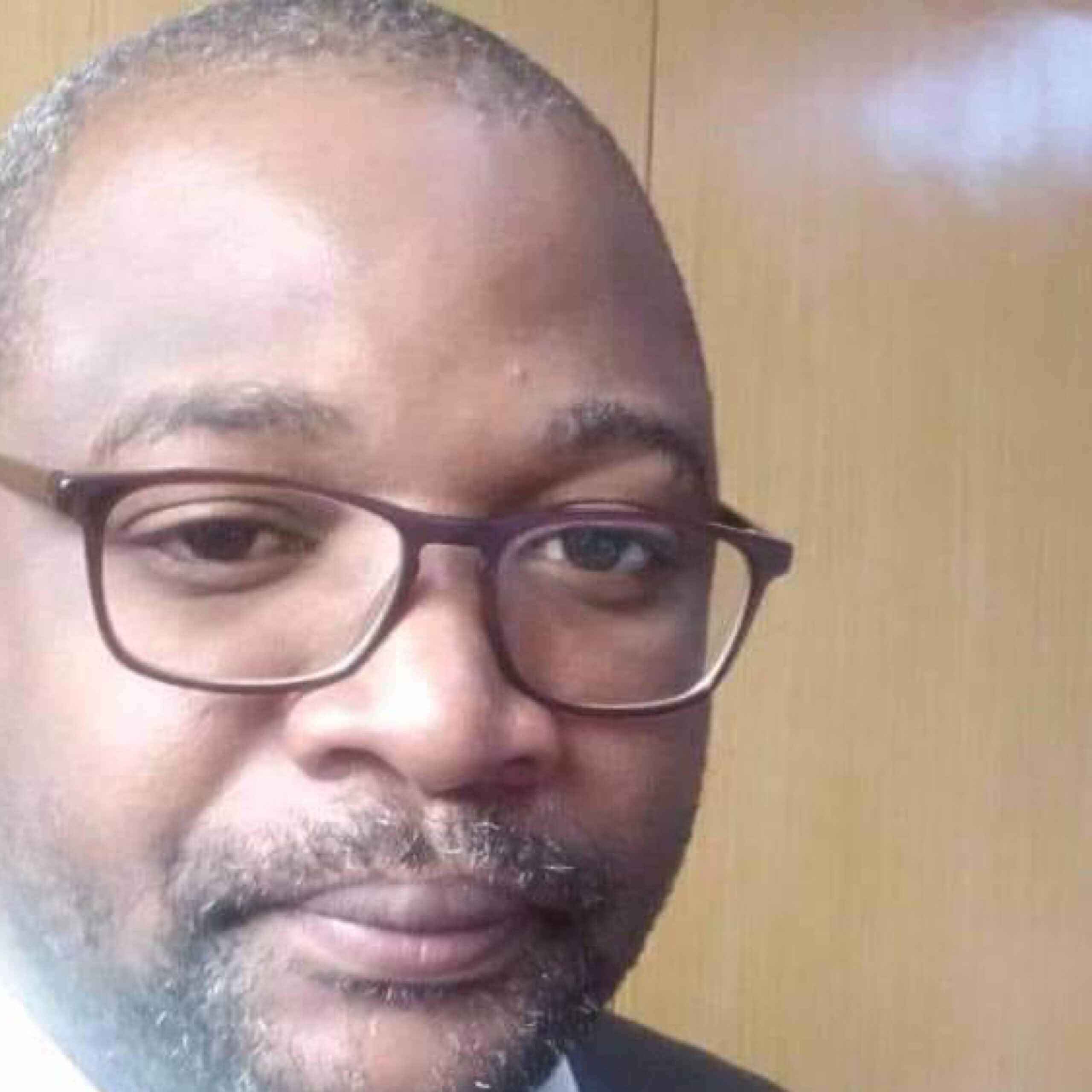 Slain State Prosecutor, Nsama Nsama put to rest – Daily Nation