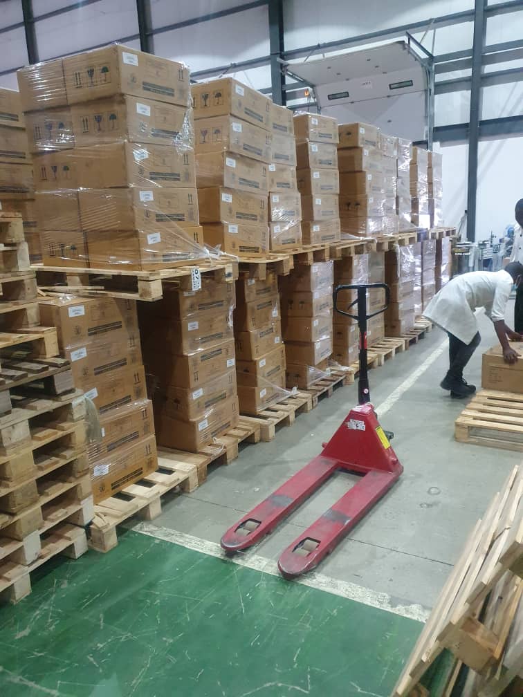 A99C070F-E785-438C-8A8D-DEB9A582433B – Daily Nation