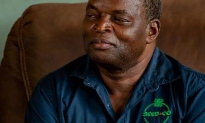 Chiefs work with government of the day – Chief Chikanta – Daily Nation