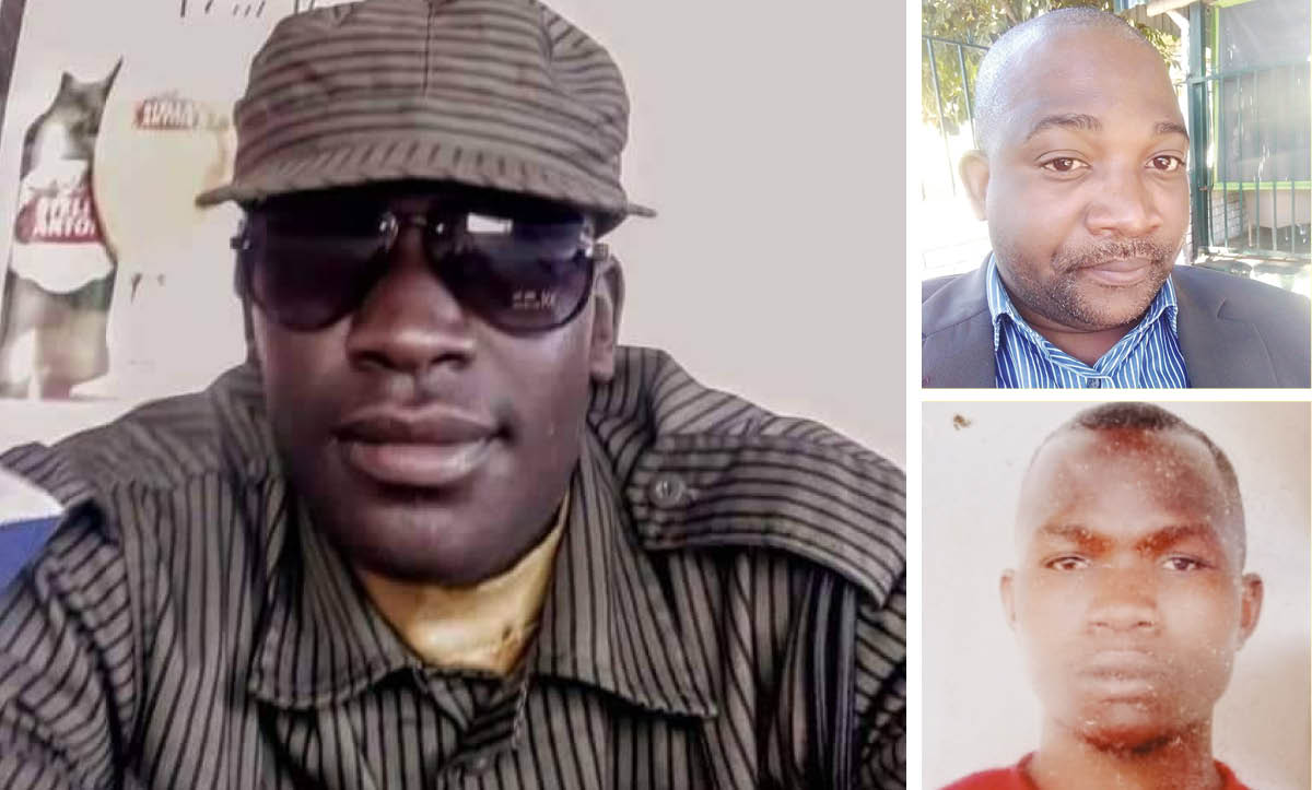 I FOUND BULLET IN KAUNDA’S SKULL NOT NSAMA – DOCTOR – Daily Nation