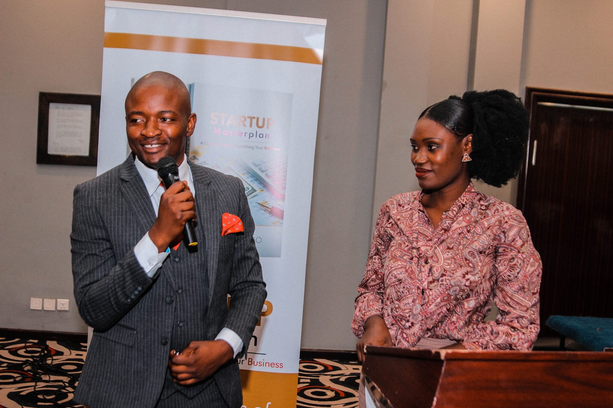 Clive Kalambo 118817609_4255243257881262_7331683185964617372_o (1 ...