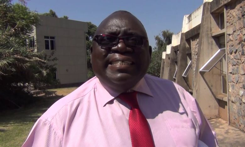 RAISE SUBCONTRACTING POLICY TO 50P.C, GOVT TOLD – Daily Nation