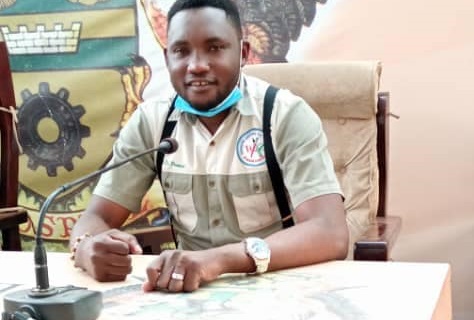 ADRIAN BANDA PUSHES FOR MORE DEVELOPMENT IN NGWERERE WARD – Daily Nation