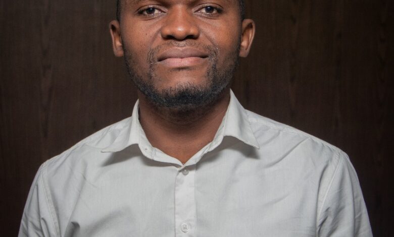 THINK-TANK CALLS FOR SUSTAINABLE IRRIGATION TO BOOST AGRICULTURE ...