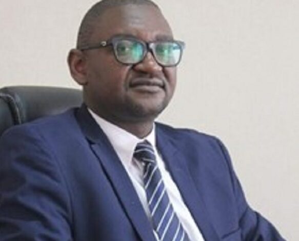 ATLAS MARA ENHANCES DIGITAL PLATFORMS – Daily Nation