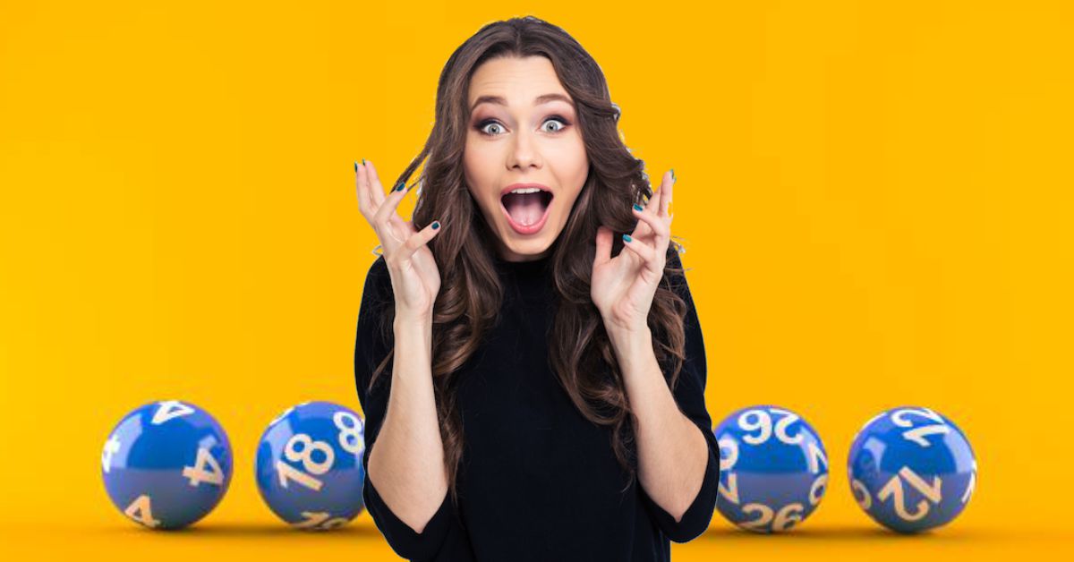 UK 49 – WHAT ARE WHEELING SYSTEMS AND HOW DO THEY WORK? – Daily Nation