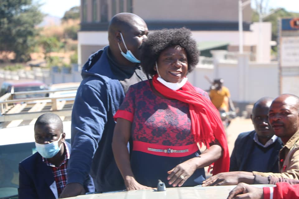 Mutale Nalumango 202390683_343998387084892_3075526891887793177 – Daily ...