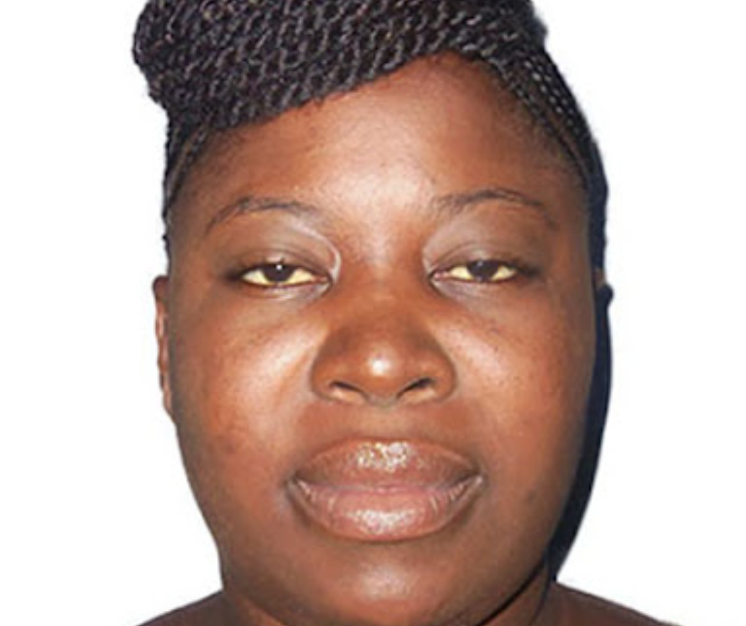 ‘MY LIFE IN DANGER’AS FEAR GRIPS SIOMA PF CANDIDATE – Daily Nation