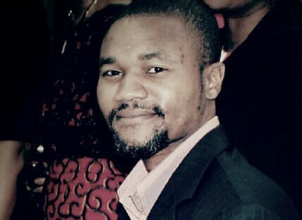 Economic Alienation – Daily Nation