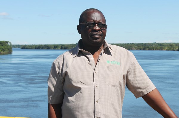 PROBE PORK IMPORTS, GOVT URGED – Daily Nation