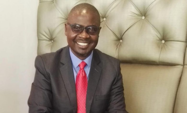 Give Chiluba property to his family – Mwanza – Daily Nation