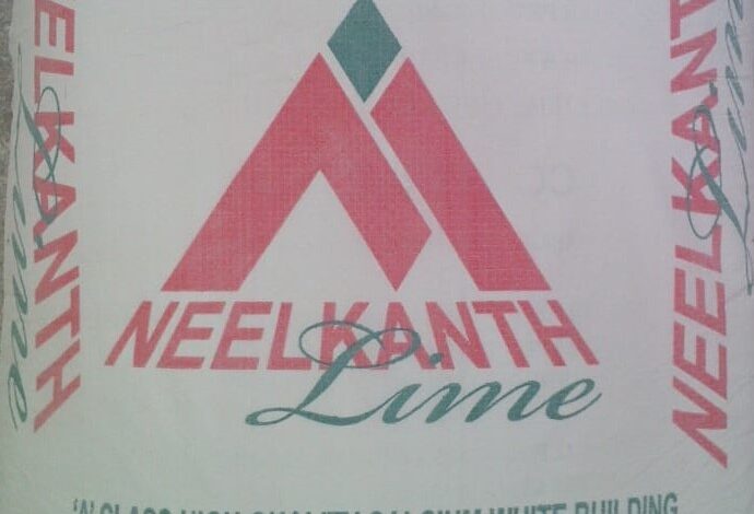 500 DOWN TOOLS, DEMAND BETTER PERKS – Daily Nation