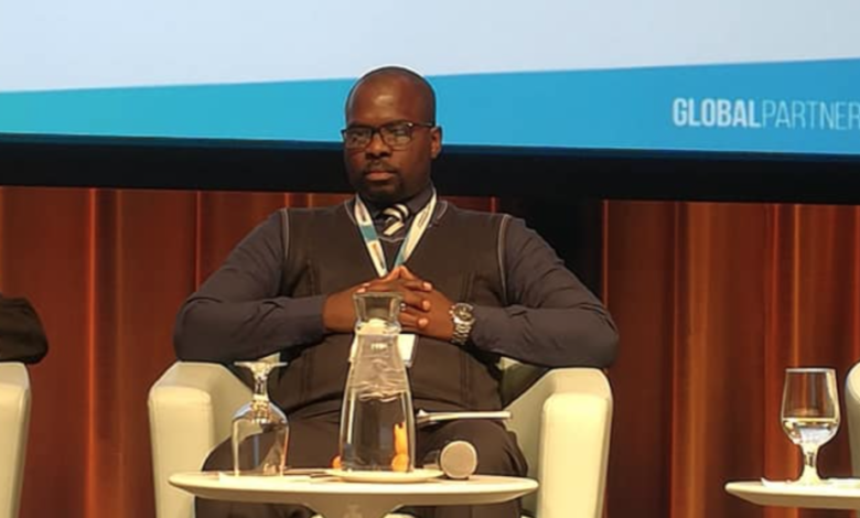 Stop blaming PF, says TIZ – Daily Nation