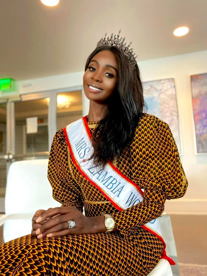 Alice Rowlands Musukwa 260207385_297369322263052_8901192687017902779_n ...