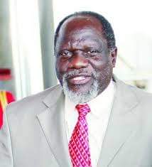 What’s the rush with Forest 27 demolition? Mpombo – Daily Nation