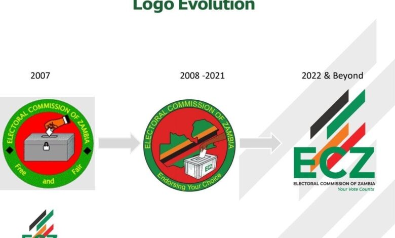 ECZ reported to ACC for inflating figures of logo – Daily Nation