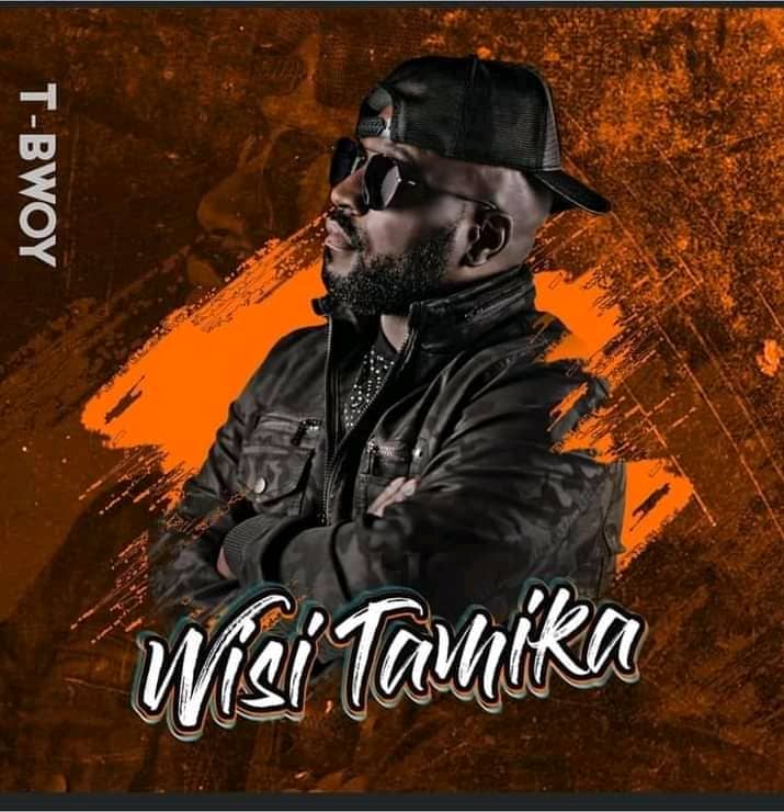 T-Bwoy 20220207-WA0006 – Daily Nation