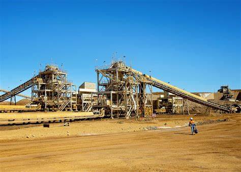 FQM to Create 2,400 Jobs – Daily Nation