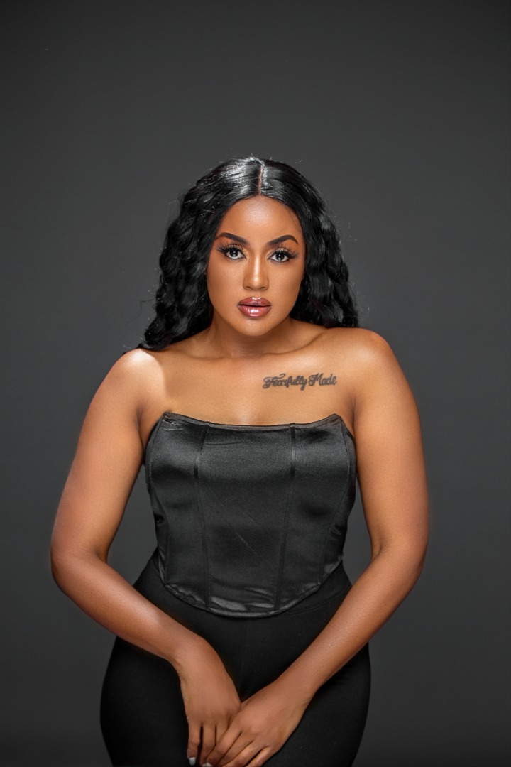 katongo – Daily Nation