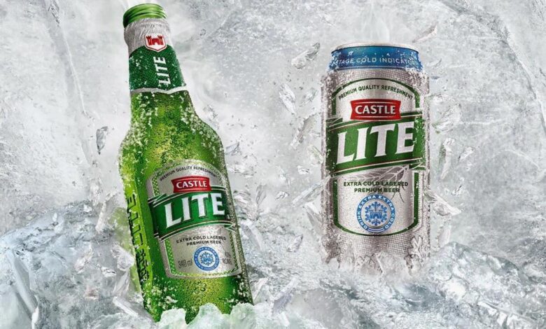 ZAMBIA BREWERIES TO RECALL CASTLE LITE BEER – Daily Nation