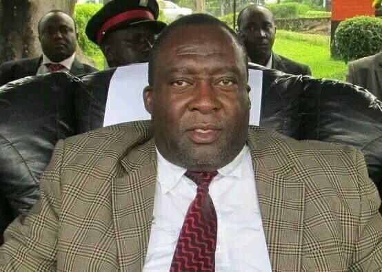 Mwenya Musenge rebrands under Advocates for People’s Prosperity – Daily ...