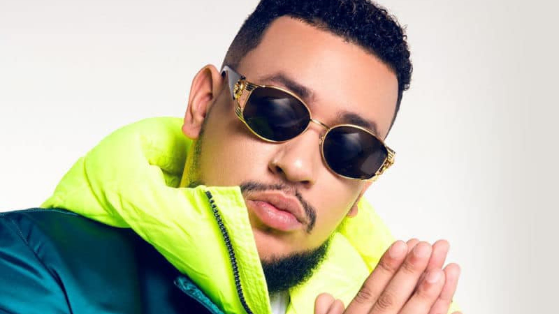 Kiernan-AKA-Forbes – Daily Nation