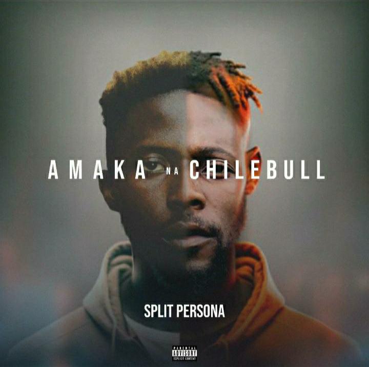 Chile Bull – Daily Nation