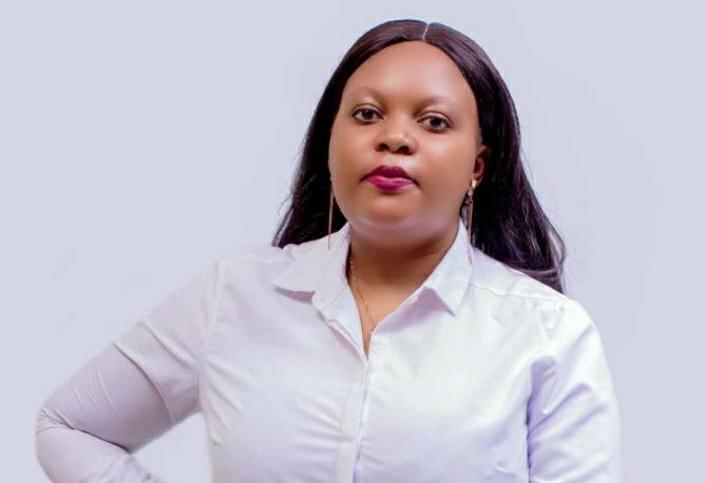 TRACY KAKUSA – Daily Nation