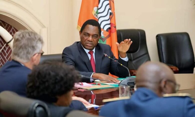 Yes, HH has over-delivered! – Daily Nation