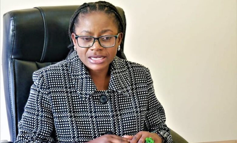 CEJ urges gov’t to empower more women with land – Daily Nation