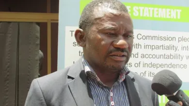 We’ll not comment on current torture reports, says HRC – Daily Nation