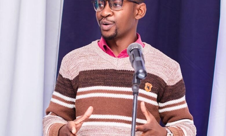 AG’s leaked report worries students – Daily Nation