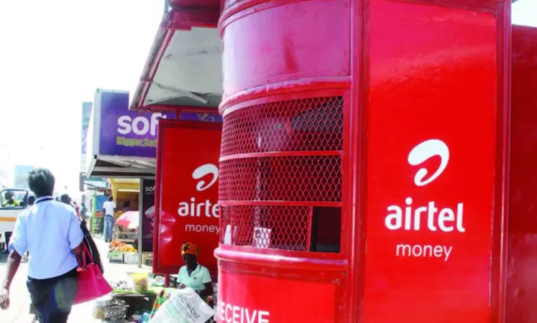 Empowerment scheme for mobile money operators launched – Daily Nation