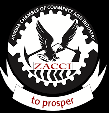 ZACCI IS RIGHT – Daily Nation