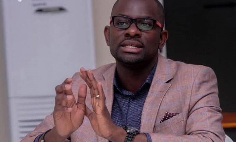 I‘ve delivered in my constituency – Mpundu – Daily Nation