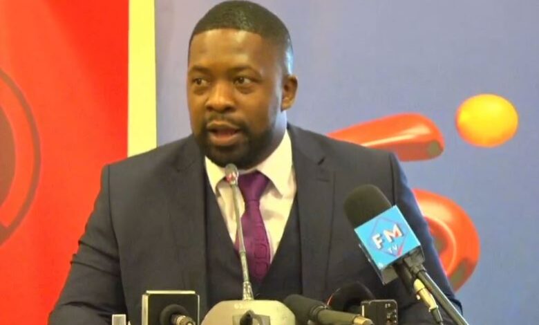 ‘Forget the propaganda’ – Daily Nation