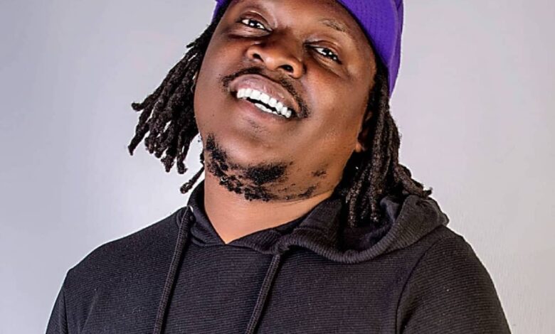 Danny Kaya Music Fest: a test of legendary – Daily Nation