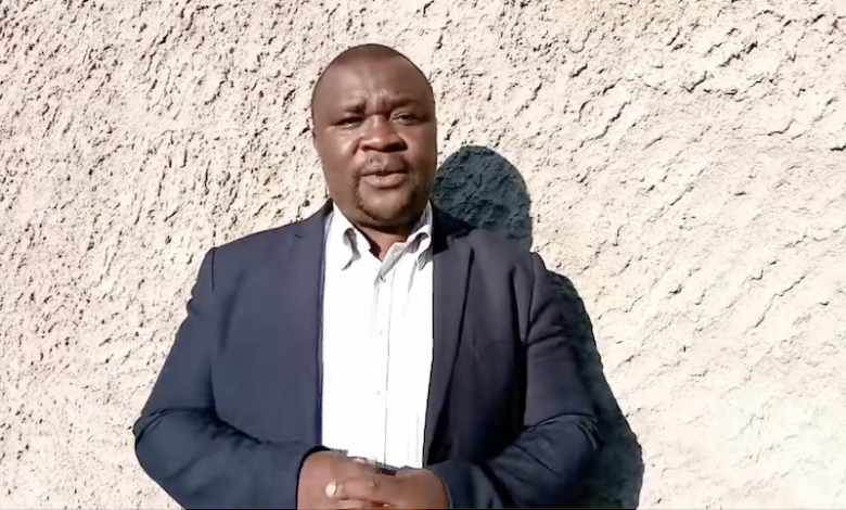 Zimba couples encouraged to obtain marriage certificates – Daily Nation