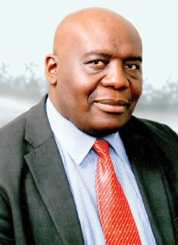 Varsity graduates fail to utilise their skill – UNILUS Vice-Chancellor ...