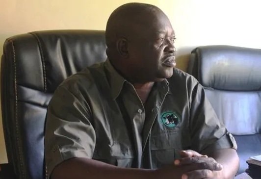 Agriculture key sector to development – ZNFU – Daily Nation