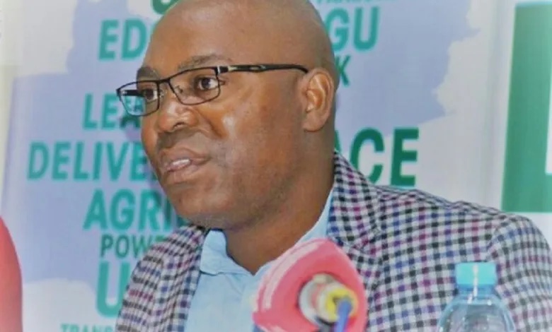 Kafwaya scolds Auditor General Mwambwa over lack of professionalism ...