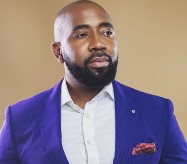 Find positive purpose in life, Kayumba advises people living with ...