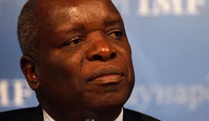 Vedanta mourns Ng’andu – Daily Nation