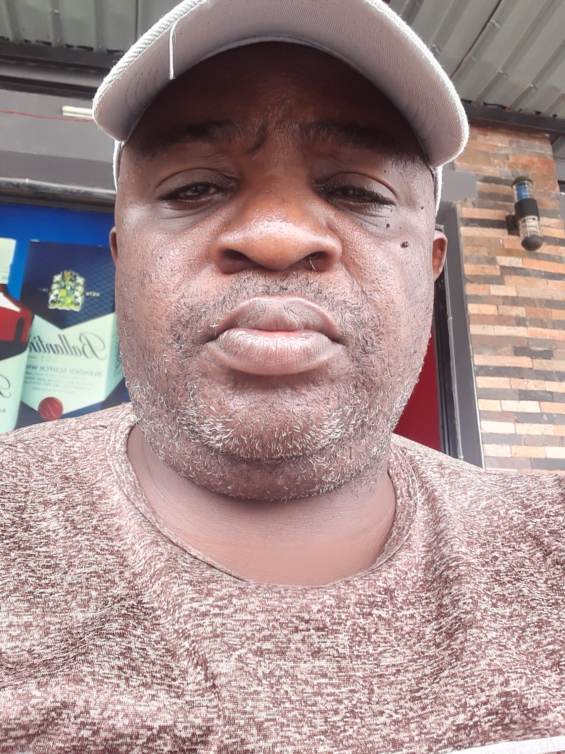 17117964451805631512879003375006 – Daily Nation