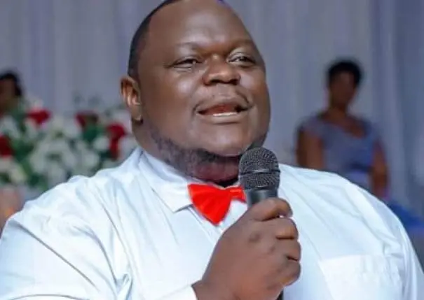 Resurgence of load-shedding due to lack of foresight – SP – Daily Nation